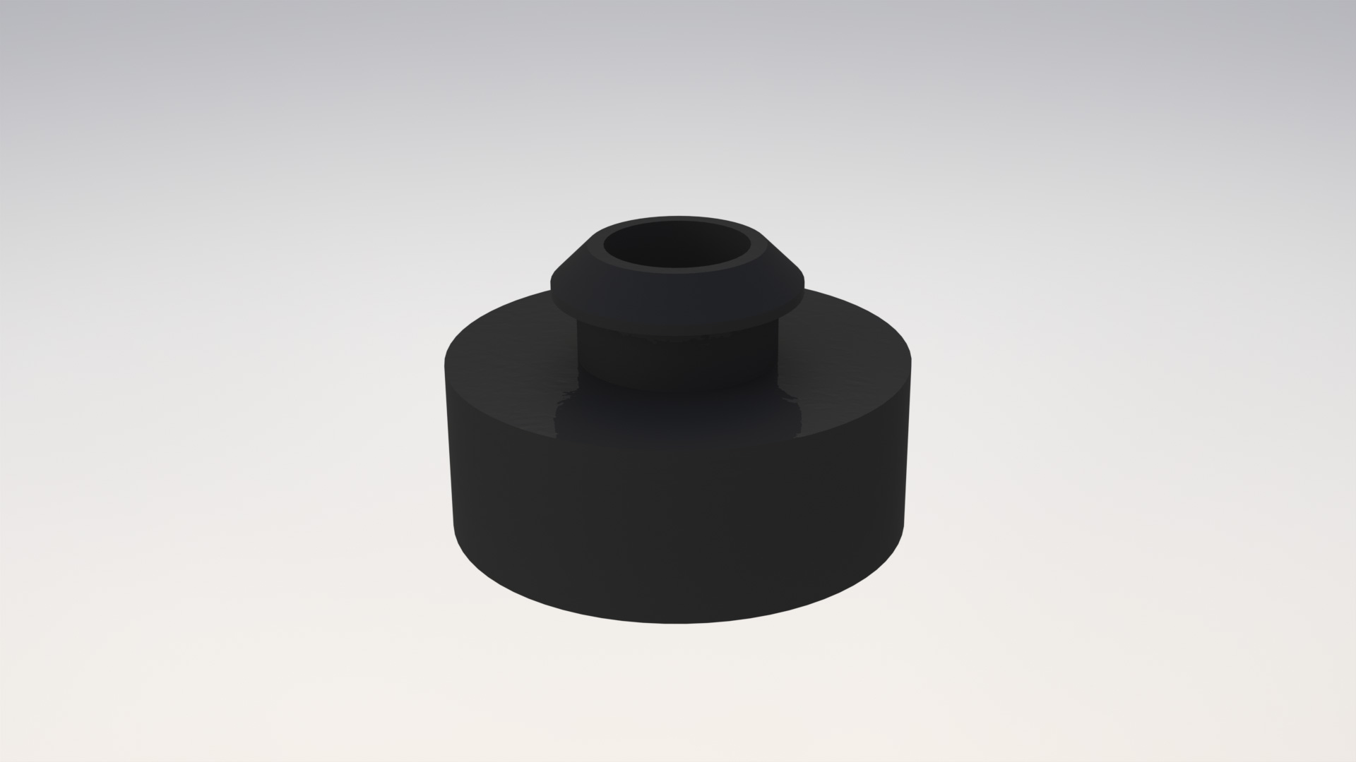 Vibration Block | NORM Bağlantı